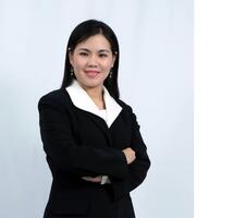 Joanne Cheng from IQI REALTY SDN. BHD. profile | PropertyGuru Malaysia