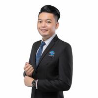 Jason Khoo from PROPNEX REALTY SDN BHD profile | PropertyGuru Malaysia