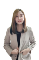 Charlene Chew from THE ROOF REALTY SDN. BHD. profile | PropertyGuru ...