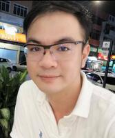 Sonny Tan from IPG REALTY SDN BHD profile | PropertyGuru Malaysia