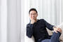 James Teoh from ESPRIT ESTATE AGENT SDN. BHD. profile | PropertyGuru ...