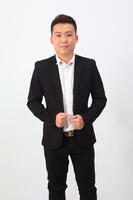 Alan Chia from IQI REALTY SDN. BHD. profile | PropertyGuru Malaysia