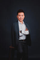 Alan Chia from THE ROOF REALTY SDN. BHD. profile | PropertyGuru Malaysia