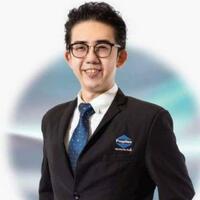 Jayson Lim from PROPNEX REALTY SDN BHD profile | PropertyGuru Malaysia