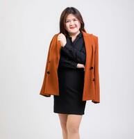 Renee Goh from THE ROOF REALTY SDN. BHD. profile | PropertyGuru Malaysia