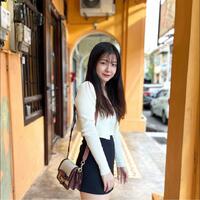 Ashley Tan from ESP PROPERTIES SDN BHD profile | PropertyGuru Malaysia