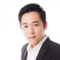 Raymond Khoo from GATHER PROPERTIES SDN. BHD. profile | PropertyGuru ...