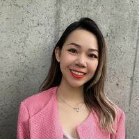 Jessie Chai from POLYGON PROPERTIES SDN. BHD. profile | PropertyGuru ...