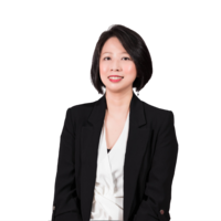 Annie Chong from ACITY PROPERTIES SDN BHD profile | PropertyGuru Malaysia