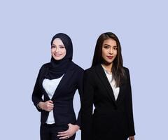 Sarah Shaffi from ARISE REAL ESTATE SDN BHD profile | PropertyGuru Malaysia