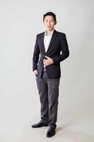 Davin Teo from VIGOR PROPERTIES SDN BHD profile | PropertyGuru Malaysia