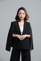 Ching Ling Hel from PMEX REALTY SDN BHD profile | PropertyGuru Malaysia