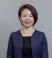 Mei SM Lee from IQI REALTY SDN. BHD. profile | PropertyGuru Malaysia
