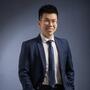 Alex Chong from Vestcom Realty profile | PropertyGuru Malaysia