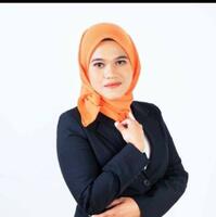 Siti Hajar Musa from IQI REALTY SDN. BHD. profile | PropertyGuru Malaysia