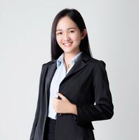 Jane Pang from VIGOR PROPERTIES SDN BHD profile | PropertyGuru Malaysia