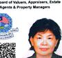 Irene Loh from TECH REAL ESTATE (SJ) SDN. BHD. profile | PropertyGuru ...