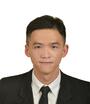 Ooi Chee Tatt from IQI REALTY SDN. BHD. profile | PropertyGuru Malaysia