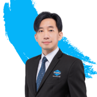 Alvin Seah from PROPNEX REALTY SDN BHD profile | PropertyGuru Malaysia