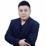 Ivan Loh from THE ROOF REALTY SDN. BHD. profile | PropertyGuru Malaysia