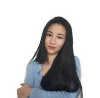 Sara Tan from GT Nelson Realty Sdn Bhd profile | PropertyGuru Malaysia