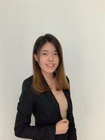 Josephine Lee from IQI REALTY SDN. BHD. profile | PropertyGuru Malaysia