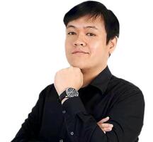 John Mah from PROPNEX REALTY SDN BHD profile | PropertyGuru Malaysia
