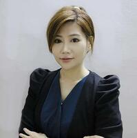 See Wai from E TREND REALTY SDN. BHD. profile | PropertyGuru Malaysia