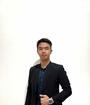 Jack Chin from Great Casa Realty Sdn Bhd profile | PropertyGuru Malaysia
