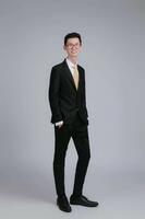 Nelson Yee from DREAMVEST REALTY SDN. BHD. profile | PropertyGuru Malaysia