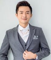 Alex Yong from ESPRIT ESTATE AGENT SDN. BHD. profile | PropertyGuru ...