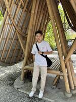 Dylan Tang from KINGSMAN REALTY SDN BHD profile | PropertyGuru Malaysia