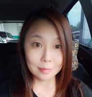 Kelly Lee from MEUS REAL ESTATE SDN BHD profile | PropertyGuru Malaysia