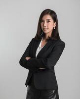 Jessilynne . from Dream House Properties profile | PropertyGuru Malaysia