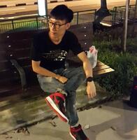 Jing Tang from GATHER PROPERTIES SDN. BHD. profile | PropertyGuru Malaysia