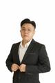 Patrick Ng from SINLAND REAL ESTATE profile | PropertyGuru Malaysia