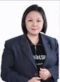 Ms Goh from VS PROPERTIES REALTY SDN BHD profile | PropertyGuru Malaysia