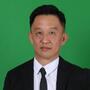 Danny Tan from JACKLIM PROPERTY profile | PropertyGuru Malaysia