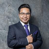 Syafiq Bakri from IM GLOBAL PROPERTY CONSULTANTS SDN. BHD. profile ...