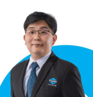 Terence Leong from PROPNEX REALTY SDN BHD profile | PropertyGuru Malaysia