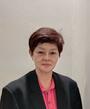 Sharon Lim from KKLAND PROPERTIES profile | PropertyGuru Malaysia