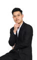 Reagan Lim from THE ROOF REALTY SDN. BHD. profile | PropertyGuru Malaysia