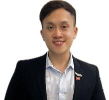 Andrew Yean from IQI REALTY SDN. BHD. profile | PropertyGuru Malaysia