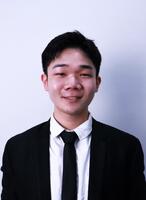 Chris Ting from VIVAHOMES REALTY SDN. BHD profile | PropertyGuru Malaysia