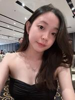 Chloe Mok from MAXXAN REALTY SDN. BHD profile | PropertyGuru Malaysia