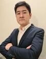 Albert Loo from Propedia Consultancy profile | PropertyGuru Malaysia