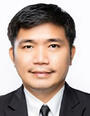 Tay Wee Chin from ESPRIT ESTATE AGENT SDN. BHD. profile | PropertyGuru ...