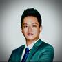 Darren Lai from temp stop profile | PropertyGuru Malaysia
