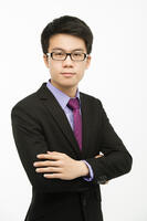 Daniel Yong from XY Properties profile | PropertyGuru Malaysia
