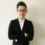 Steven Seow from GATHER PROPERTIES SDN. BHD. profile | PropertyGuru ...